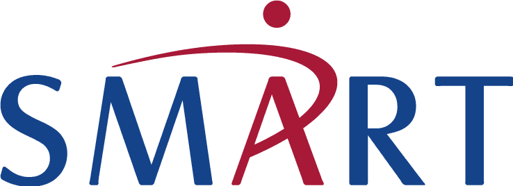 Company - SMART MSSA