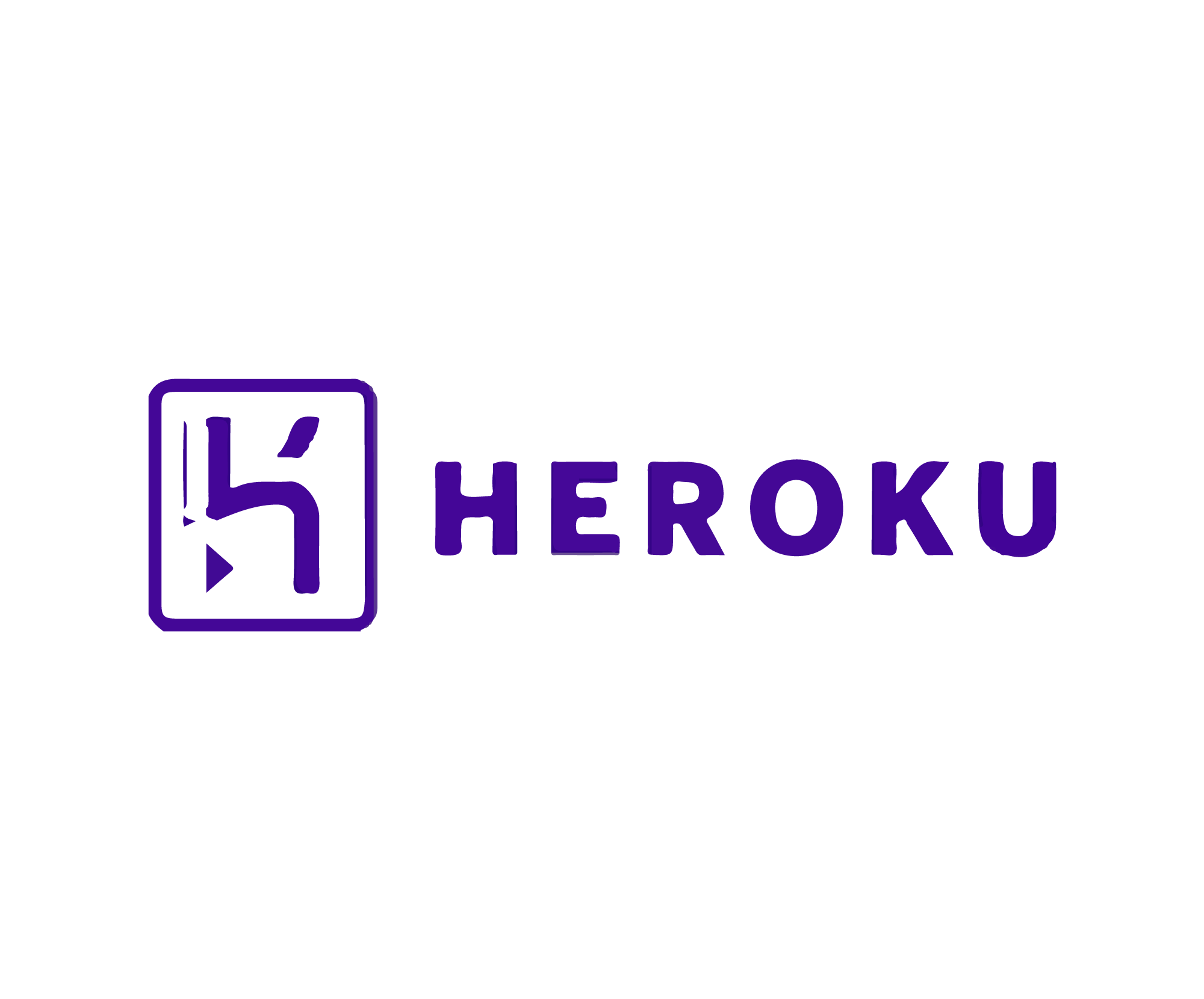 Careers - SMART MSSA